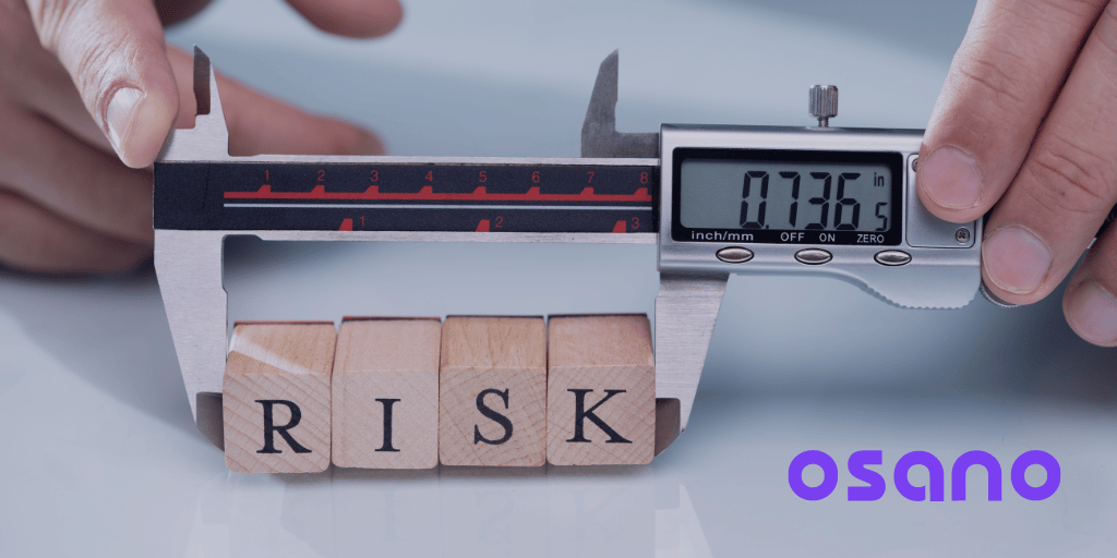 Privacy Risk Quantification: How and When to Do It Effectively | Osano